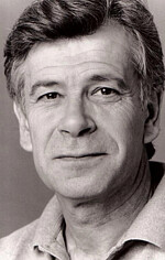 Cast - Terry and June (1979 – 1987)