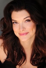 Cast - Role Models (2008)