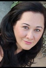 Cast - Thank You, Next