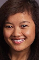 Cast - Red Dawn (2012)