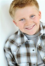 Cast - Lab Rats (2012 – 2016)