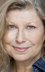 Cast - Arthur (1981)