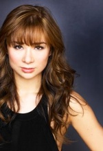 Cast - xXx: Return of Xander Cage (2016)