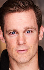 Cast - Burlesque (2010)