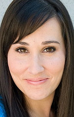 Cast - MacGyver (2016 – 2021)