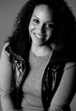 Актёры - Оранжевый — хит сезона