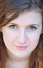 Cast - Front of the Class (2008)