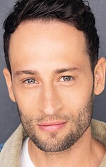 Cast - Grimm (2011 – 2017)