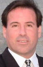 Cast - Silver Linings Playbook (2012)