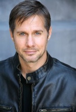 Cast - The Heartbreak Kid (2007)