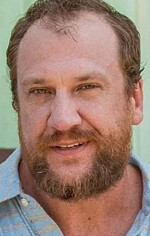 Cast - Deepwater Horizon (2016)