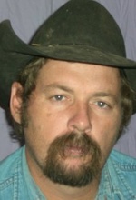 Cast - There Will Be Blood (2007)