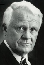 Cast - Matlock (1986 – 1995)