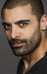 Cast - Our Girl (2013 – 2020)