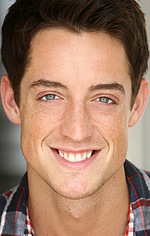 Cast - Expedition Unknown