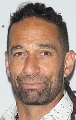 Cast - Star Trek: Voyager (1995 – 2001)