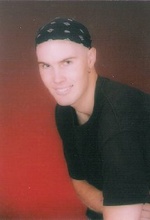 Cast - Paul Blart: Mall Cop (2009)