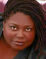 Cast - Coach Carter (2005)