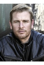 Cast - Homefront (2013)