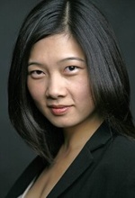 Cast - Shadow and Bone (2021 – 2023)