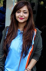 Cast - Wagle Ki Duniya (2021 – ...)