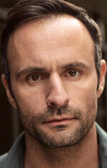 Cast - The Magicians (2015 – 2020)