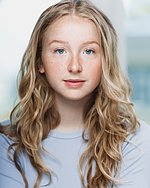 Cast - Mr. D (2012 – 2018)