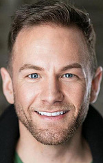 Cast - Solar Opposites (2020 – 2025)