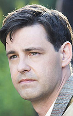 Matthew Edison's Instagram, Twitter & Facebook on IDCrawl