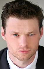 Cast - Grimm (2011 – 2017)