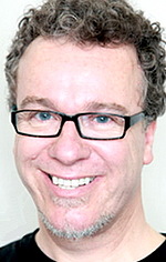 Cast - The Butterfly Effect (2004)