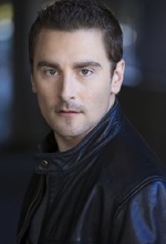 Cast - Never Back Down (2008)