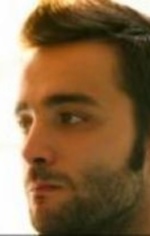 Cast - The Yellow Tie (2025)