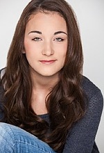 Cast - Bubble Guppies (2006 – 2023)