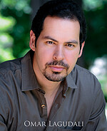 Cast - American Made (2017)