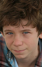 Cast - Kickin' It (2011 – 2015)