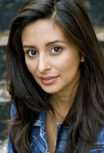 Актори - Білий лотос