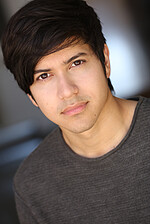 Cast - Barney & Friends (1992 – 2010)