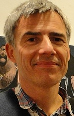 Cast - Minions (2015)