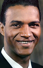 Cast - Patton (1970)