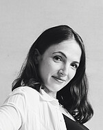 Cast - The Wandering Earth II