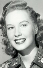 Cast - Tales of Wells Fargo (1957 – 1962)