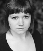 Cast - The Suspicions of Mr Whicher (2011 – 2014)