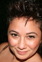 Cast - AlRawabi School for Girls (2021 – 2024)