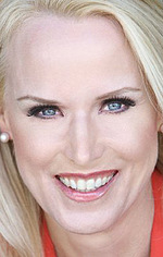 Cast - Be Cool (2005)