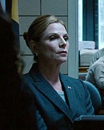 Cast - Tootsie (1982)