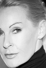 Cast & Crew - Ride Along 2