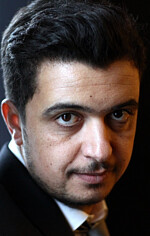 Cast - Top Boy (2011 – ...)