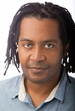 Cast - Stepson (2012)