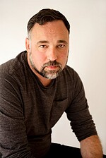 Cast - Talk to Me (2022)